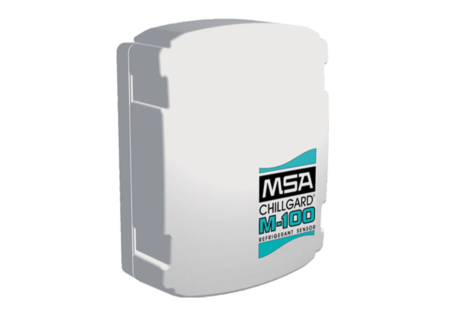 Sinco Indonesia - MSA Safety