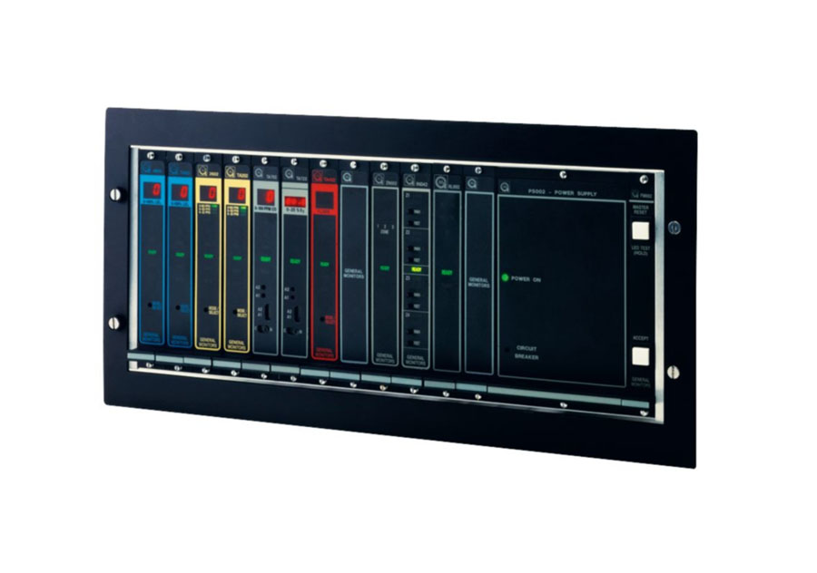 Sinco Indonesia - MSA Safety