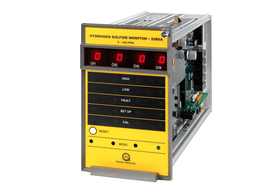 Sinco Indonesia - MSA Safety